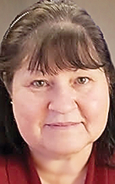 Debra L. (Imler) Rispoli | News, Sports, Jobs - Altoona Mirror